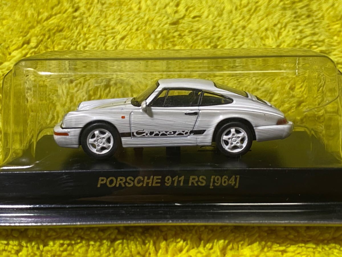 Yahoo!オークション -「京商 911 964 rs」の落札相場・落札価格 Yahoo!オークション -「京商 911 964 rs」の落札相場・落札価格