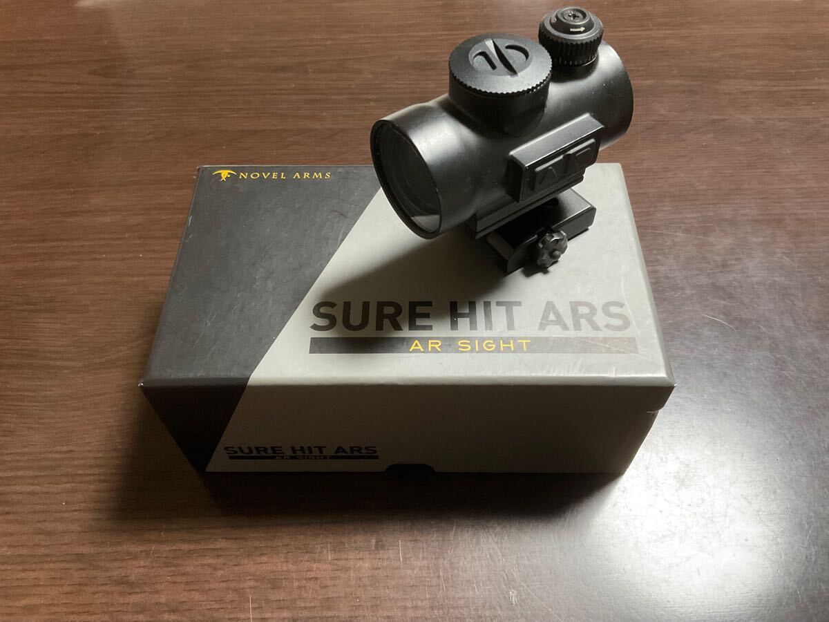 Yahoo!オークション -「sure hit ars」の落札相場・落札価格 Yahoo!オークション -「sure hit ars」の落札相場・落札価格