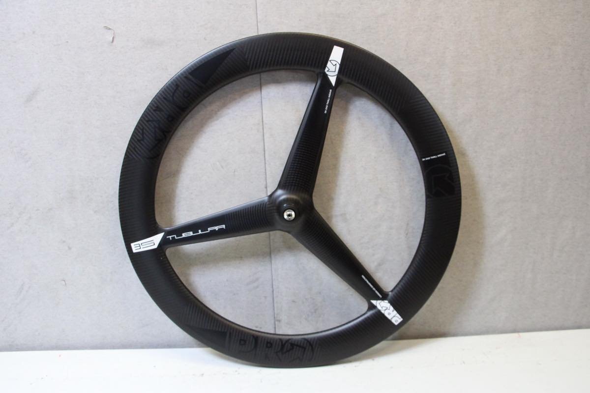 Yahoo!オークション -「バトンホイール」(パーツ) (自転車 Yahoo!オークション -「バトンホイール」(パーツ) (自転車