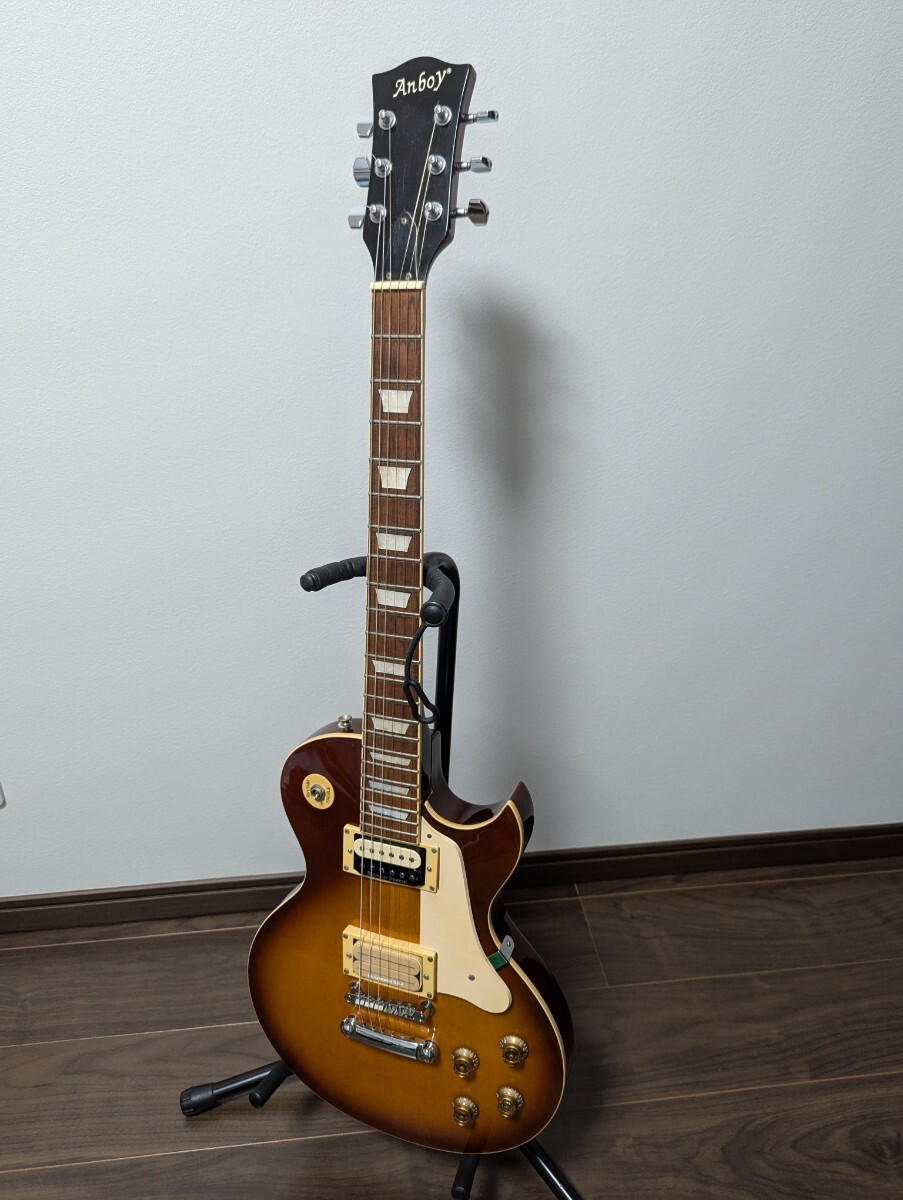 Yahoo!オークション -「bill lawrence ピックアップ」(本体 Yahoo!オークション -「bill lawrence ピックアップ」(本体