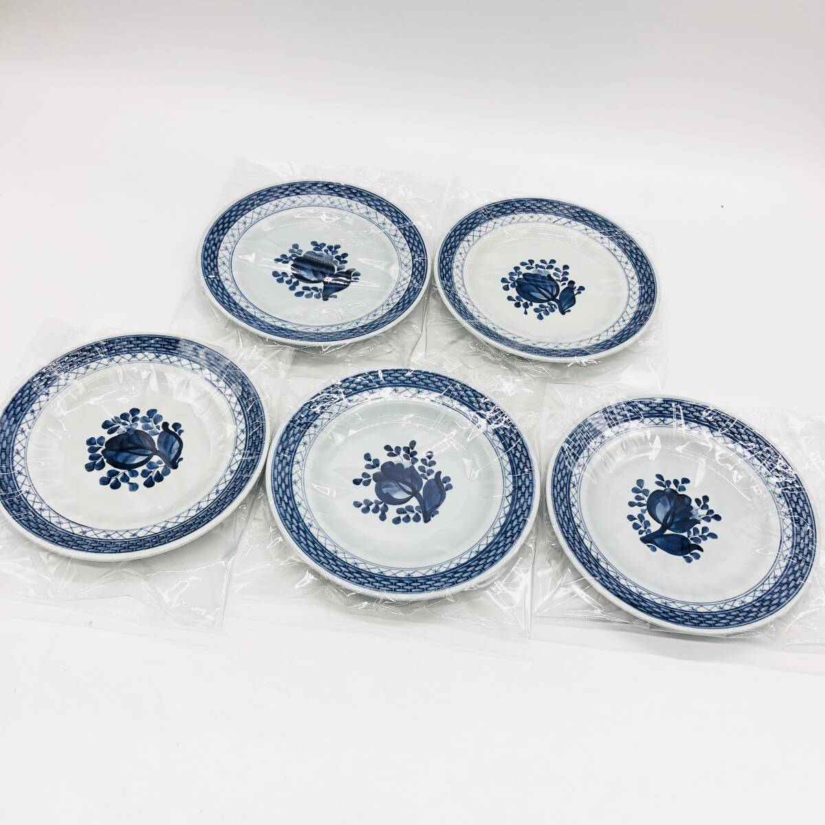2025年最新】Yahoo!オークション -トランクェーバーの中古品 2025年最新】Yahoo!オークション -トランクェーバーの中古品