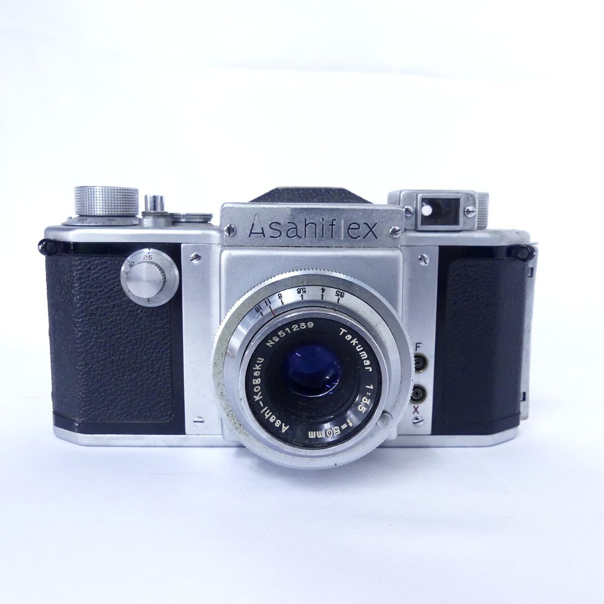 Yahoo!オークション -「takumar 50mm 3.5」(フィルムカメラ Yahoo!オークション -「takumar 50mm 3.5」(フィルムカメラ