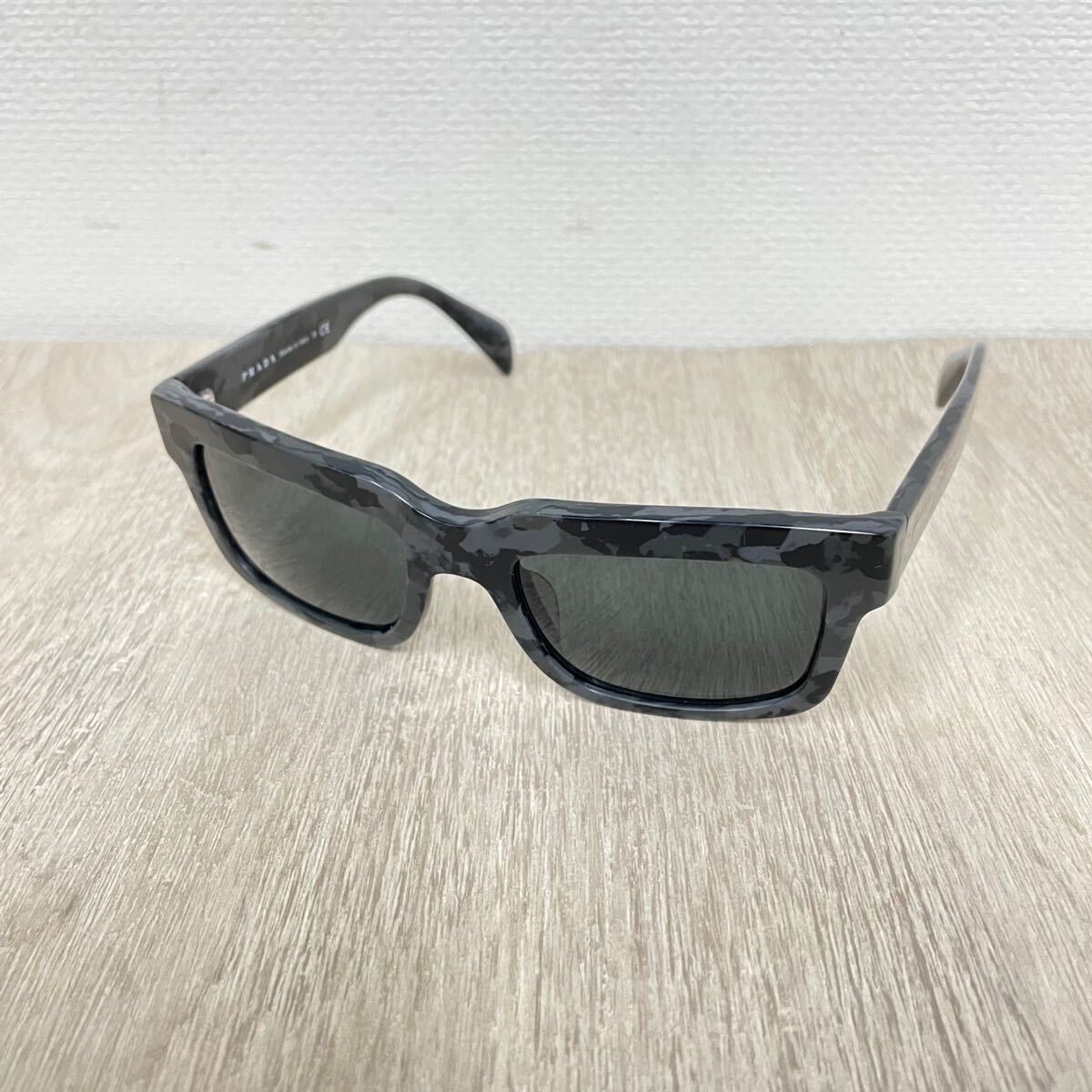 Yahoo!オークション -「(プラダ prada) サングラス」(服飾小物 Yahoo!オークション -「(プラダ prada) サングラス」(服飾小物