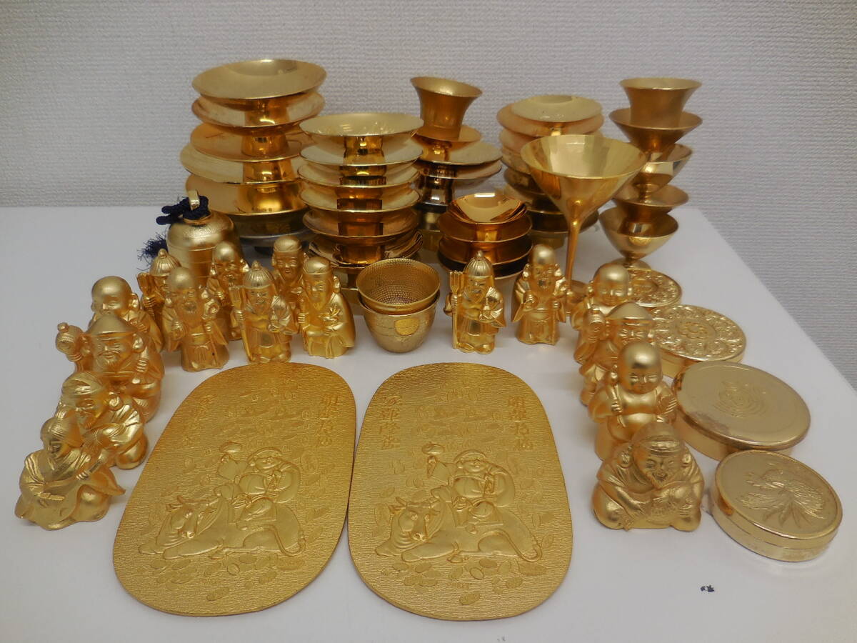 Yahoo!オークション -「ジャンク品」(金製) (金属工芸)の落札 Yahoo!オークション -「ジャンク品」(金製) (金属工芸)の落札
