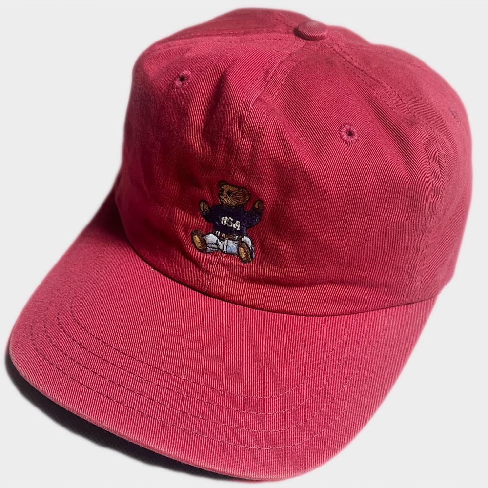2025年最新】Yahoo!オークション -polo sport 90s キャップの 2025年最新】Yahoo!オークション -polo sport 90s キャップの