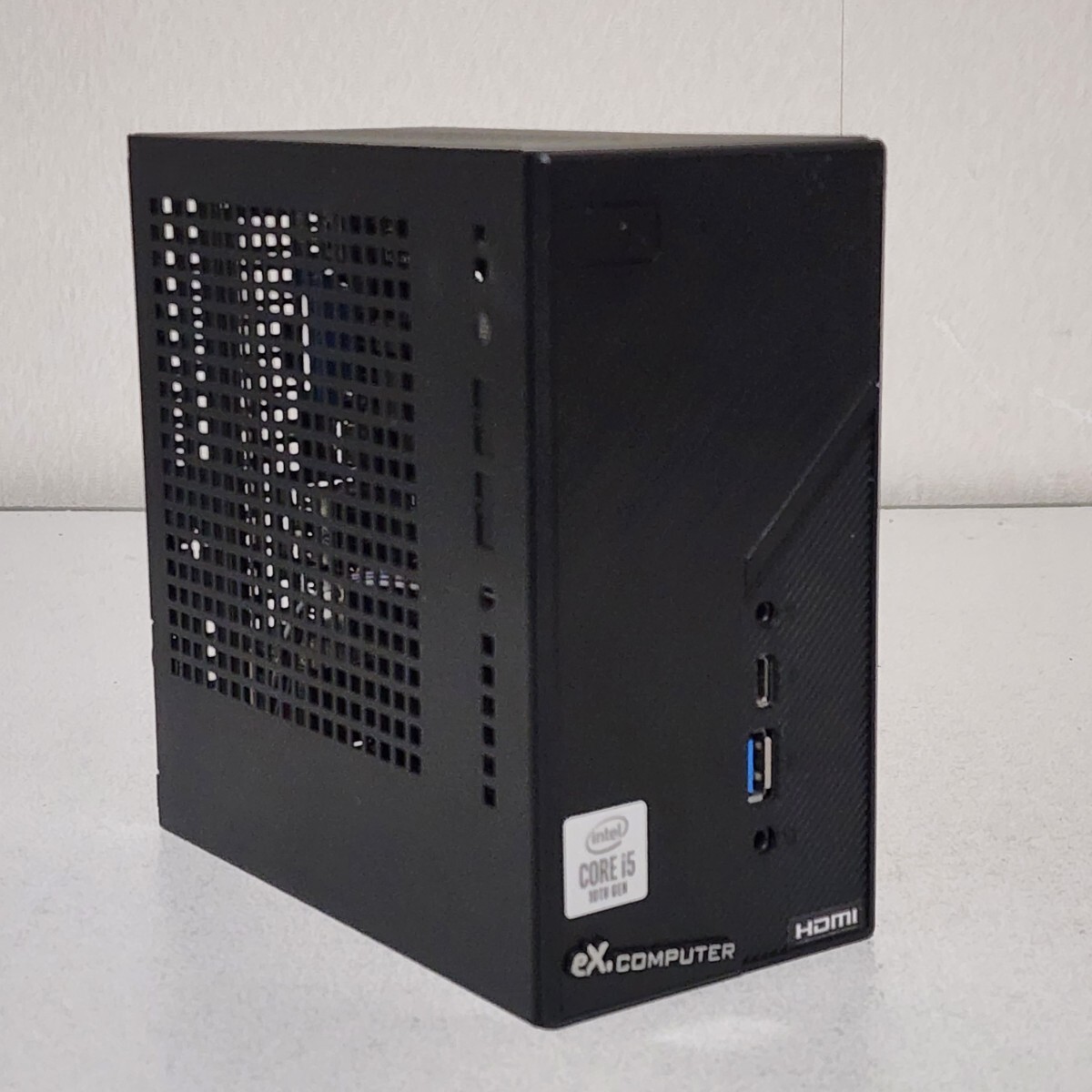 Yahoo!オークション -「h470」(ベアボーンキット) (パーツ)の Yahoo!オークション -「h470」(ベアボーンキット) (パーツ)の