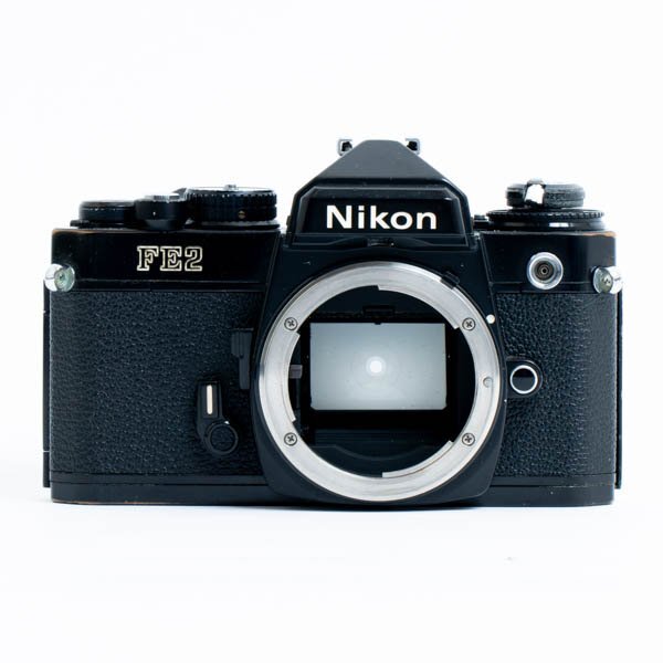 Yahoo!オークション -「nikon fe」(ニコン) (一眼カメラ用 Yahoo!オークション -「nikon fe」(ニコン) (一眼カメラ用