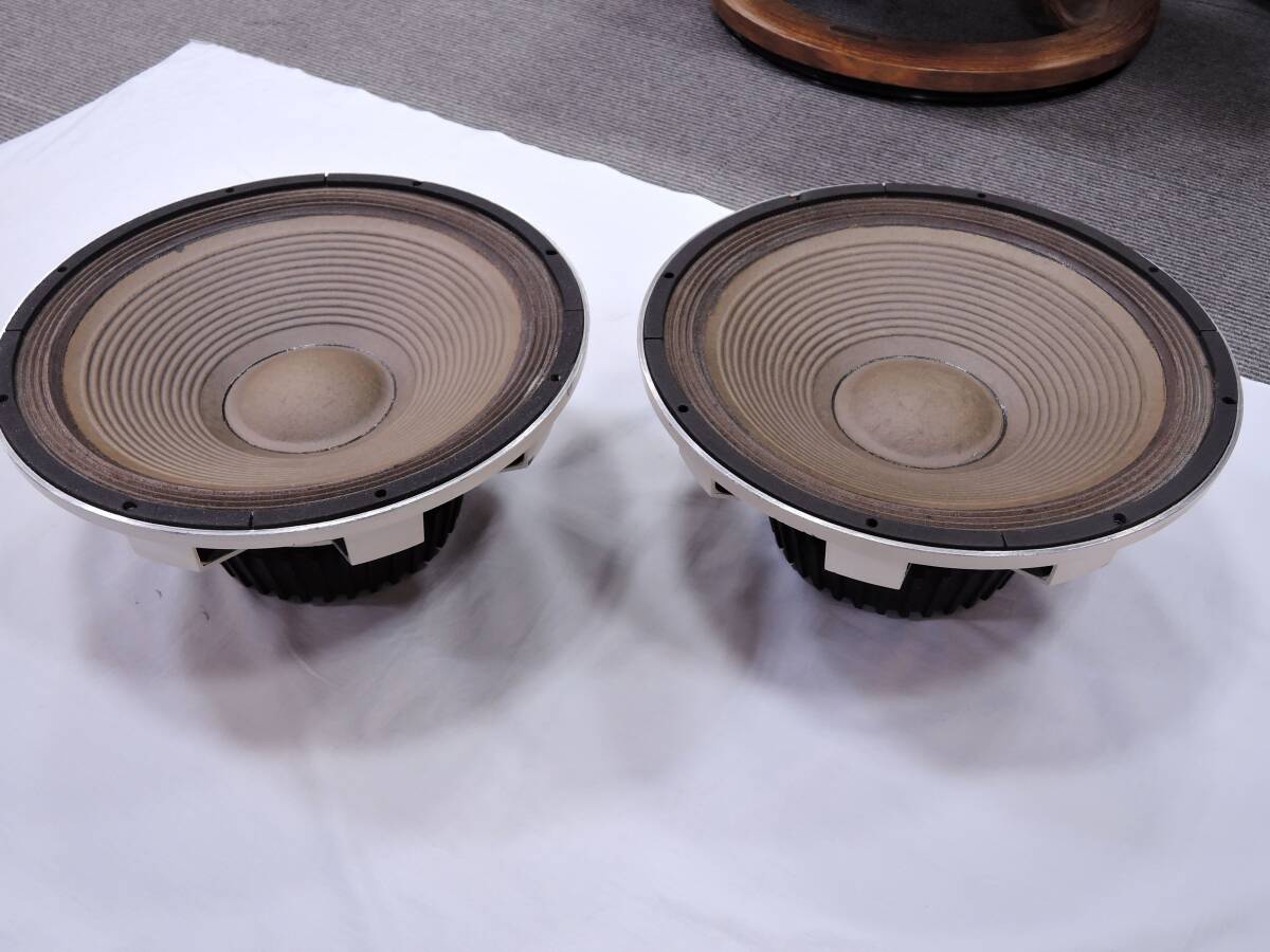 Yahoo!オークション -「gauss」(スピーカー) (オーディオ機器)の Yahoo!オークション -「gauss」(スピーカー) (オーディオ機器)の