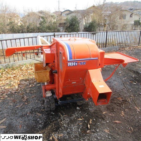 Yahoo!オークション -「クボタ 脱穀機」の落札相場・落札価格 Yahoo!オークション -「クボタ 脱穀機」の落札相場・落札価格