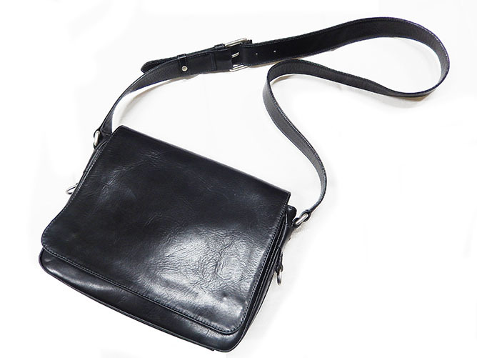 Yahoo!オークション -「somes saddle」(ショルダーバッグ Yahoo!オークション -「somes saddle」(ショルダーバッグ