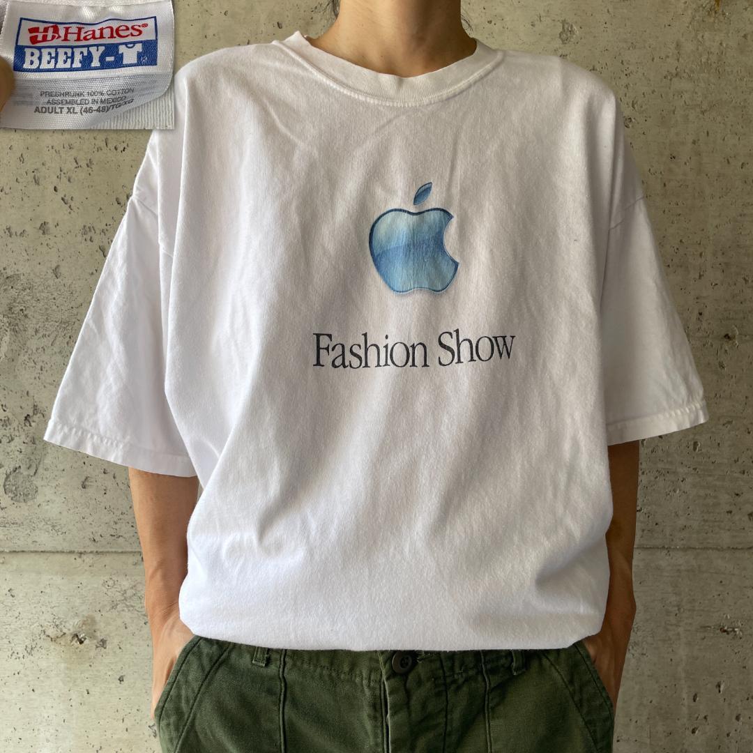 2025年最新】Yahoo!オークション -apple mac tシャツの中古品 2025年最新】Yahoo!オークション -apple mac tシャツの中古品