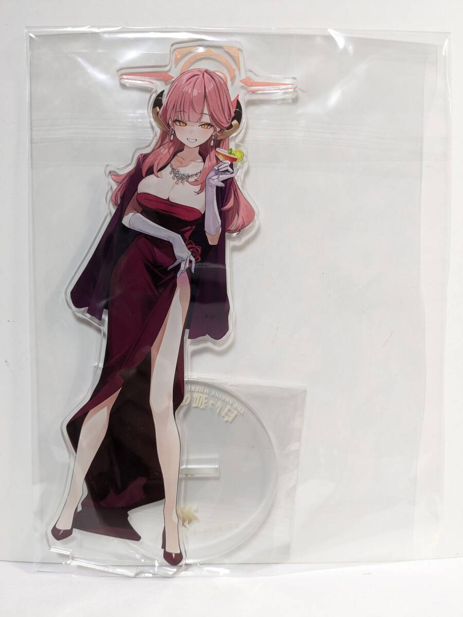 2025年最新】Yahoo!オークション -陸八魔アルの中古品・新品・未 2025年最新】Yahoo!オークション -陸八魔アルの中古品・新品・未