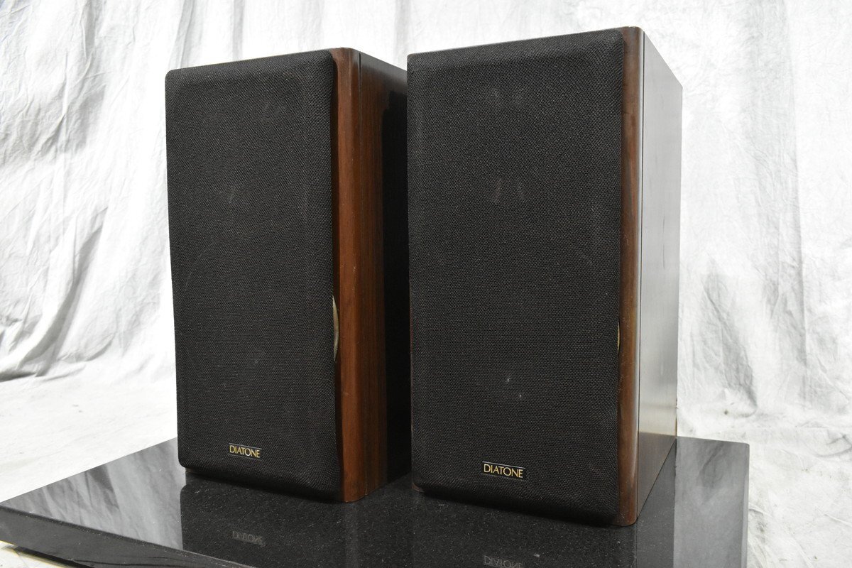 Yahoo!オークション -「diatone ds-300v」の落札相場・落札価格 Yahoo!オークション -「diatone ds-300v」の落札相場・落札価格