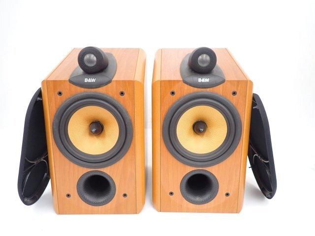 Yahoo!オークション -「cdm1nt」の落札相場・落札価格 Yahoo!オークション -「cdm1nt」の落札相場・落札価格
