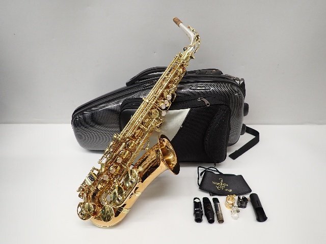 Yahoo!オークション -「yanagisawa a-902」の落札相場・落札価格 Yahoo!オークション -「yanagisawa a-902」の落札相場・落札価格