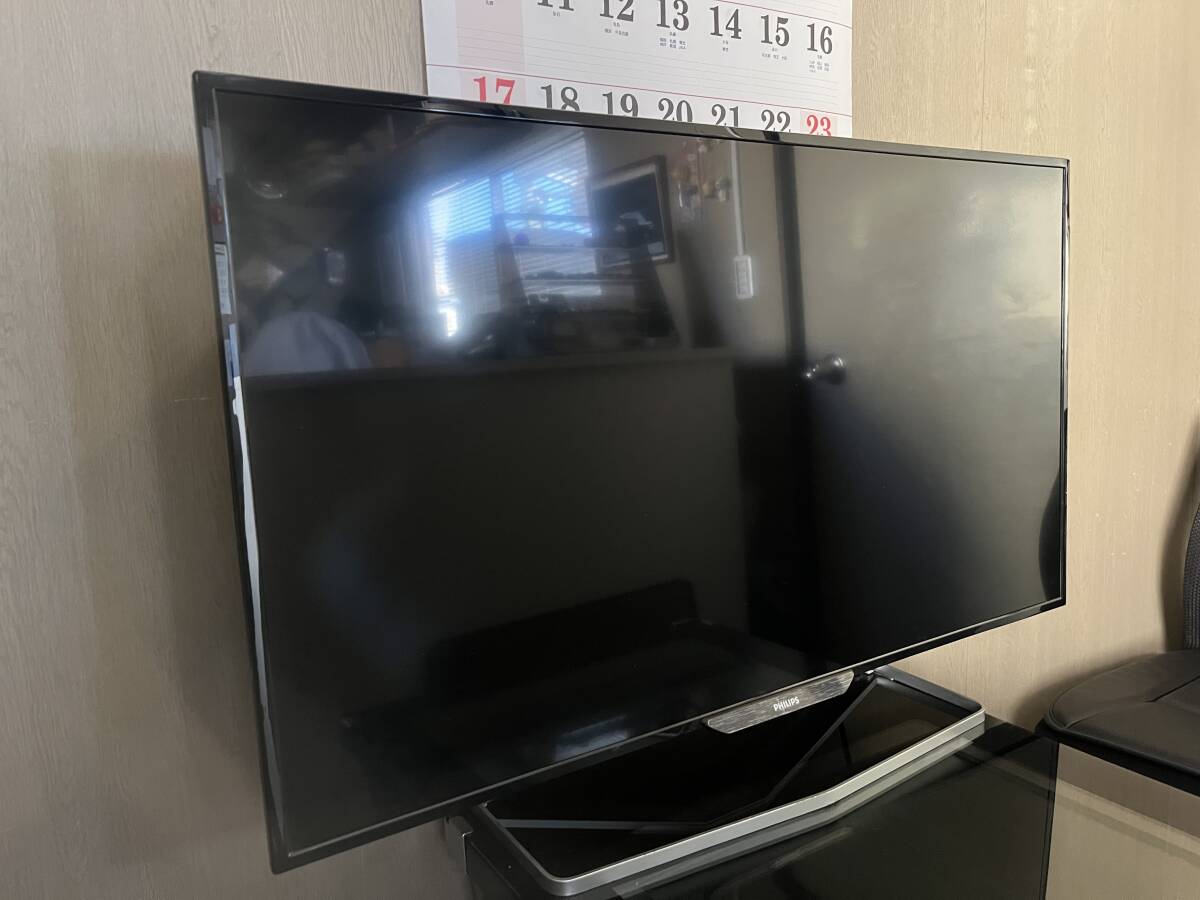 Yahoo!オークション -「bdm4065uc」の落札相場・落札価格 Yahoo!オークション -「bdm4065uc」の落札相場・落札価格