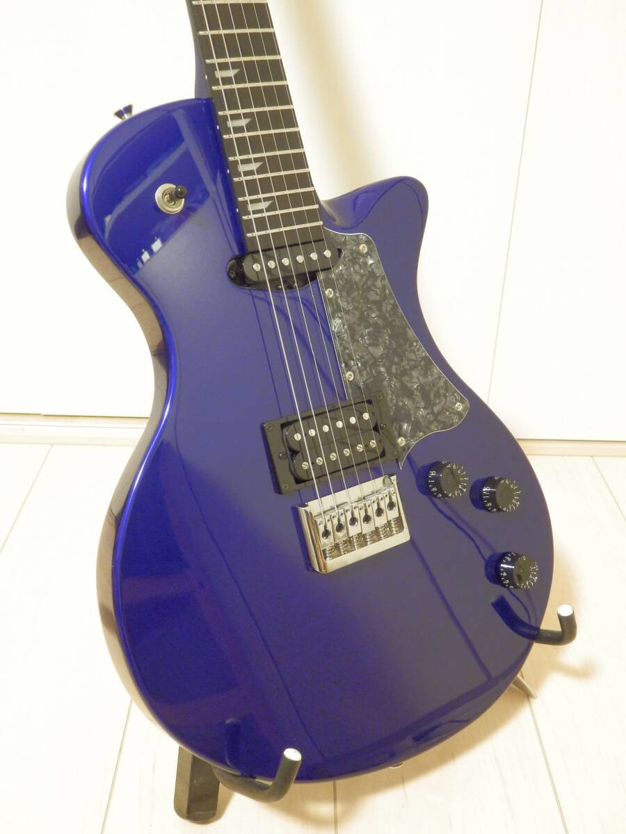 Yahoo!オークション -「ryoga リョウガ」(本体) (エレキギター Yahoo!オークション -「ryoga リョウガ」(本体) (エレキギター