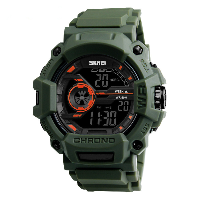 Yahoo!オークション -「g-shock アーミーグリーン」の落札相場 Yahoo!オークション -「g-shock アーミーグリーン」の落札相場