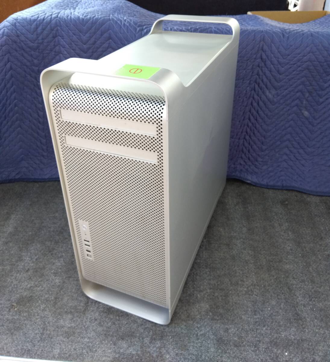 2025年最新】Yahoo!オークション -power mac g5 late 2005の中古 2025年最新】Yahoo!オークション -power mac g5 late 2005の中古