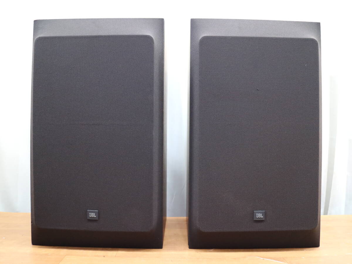 Yahoo!オークション -「jbl l112」の落札相場・落札価格 Yahoo!オークション -「jbl l112」の落札相場・落札価格