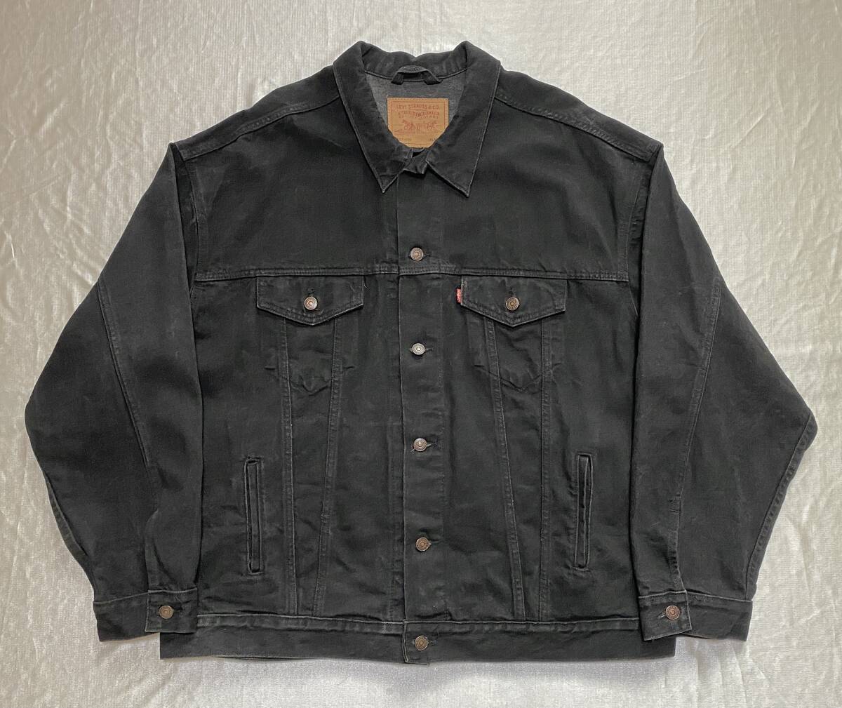 2025年最新】Yahoo!オークション -「70507-4159」(Levi's)の中古 2025年最新】Yahoo!オークション -「70507-4159」(Levi's)の中古