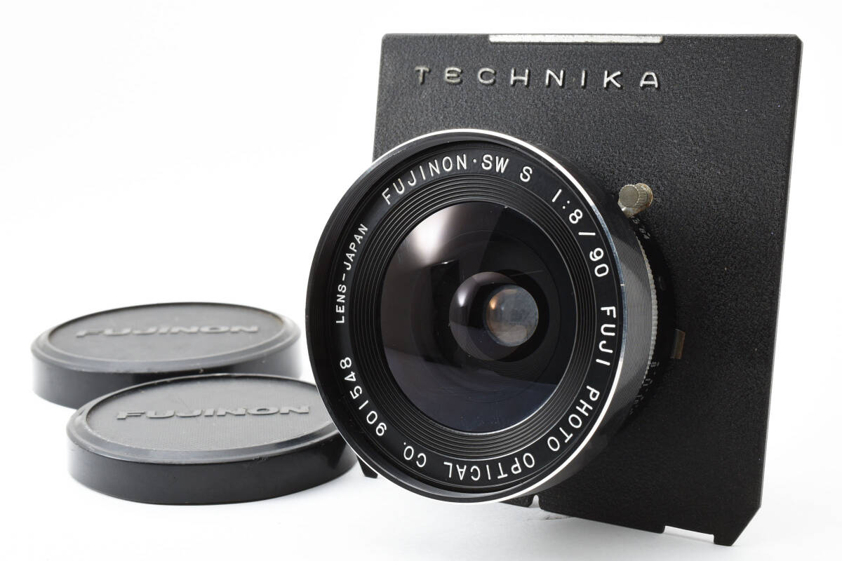 Yahoo!オークション -「sw 90mm f8」の落札相場・落札価格 Yahoo!オークション -「sw 90mm f8」の落札相場・落札価格