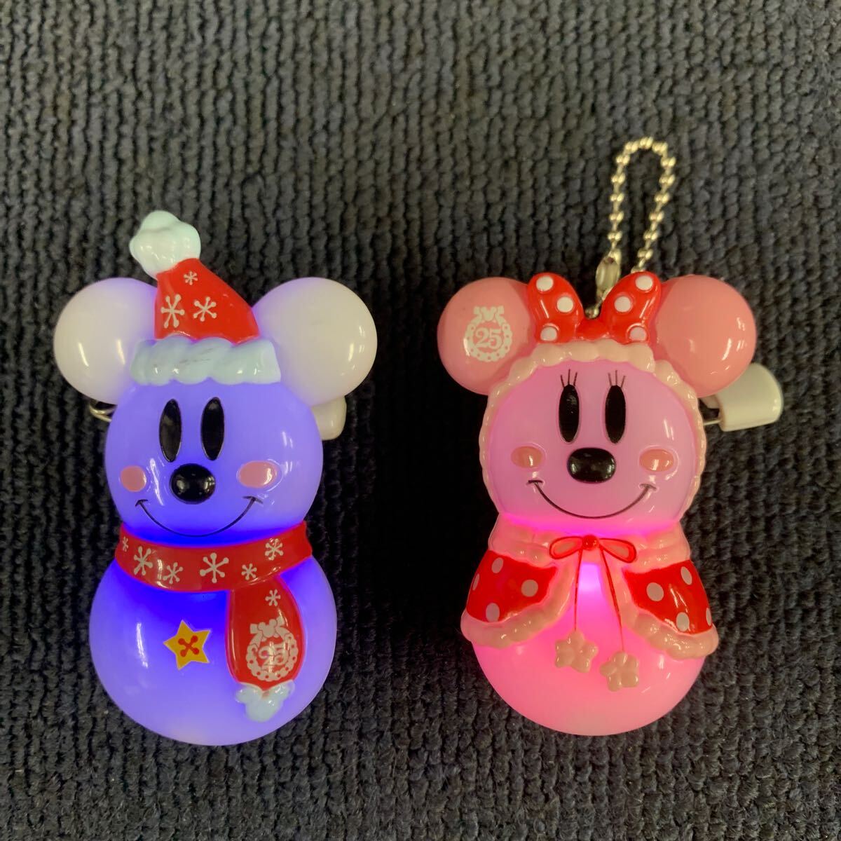 Yahoo!オークション -「ディズニー 25周年 キー」の落札相場 Yahoo!オークション -「ディズニー 25周年 キー」の落札相場