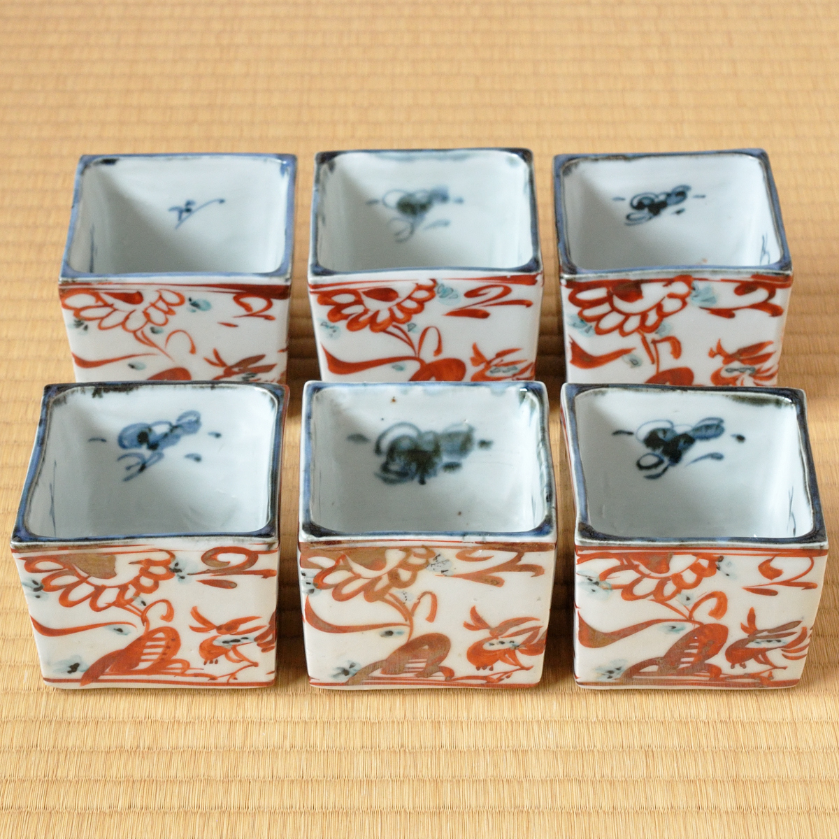 2025年最新】坪島土平の陶芸作品が揃う日本の陶磁器特集 - Yahoo 2025年最新】坪島土平の陶芸作品が揃う日本の陶磁器特集 - Yahoo
