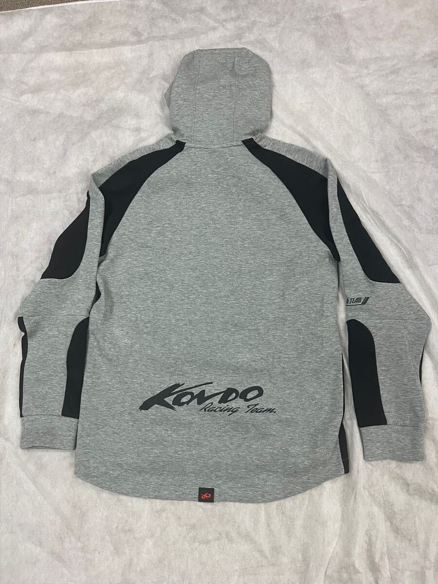 Yahoo!オークション -「kondo racing」(ジャンパー、ジャケット Yahoo!オークション -「kondo racing」(ジャンパー、ジャケット
