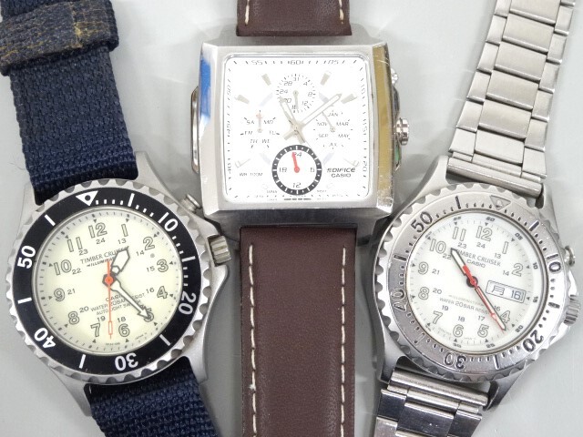Yahoo!オークション -「casio timber cruiser」(カシオ) (か行 Yahoo!オークション -「casio timber cruiser」(カシオ) (か行