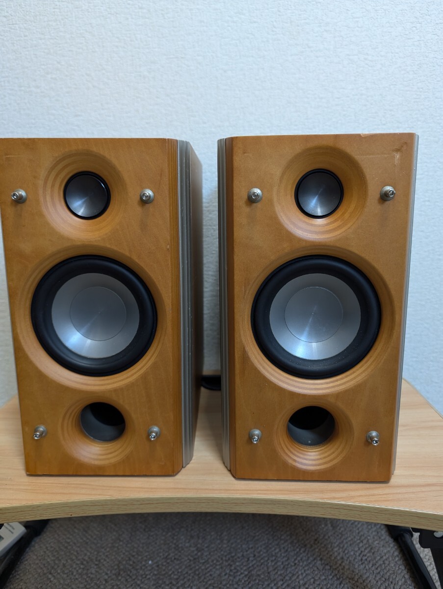 Yahoo!オークション -「kenwood ls-sg7」(スピーカー Yahoo!オークション -「kenwood ls-sg7」(スピーカー