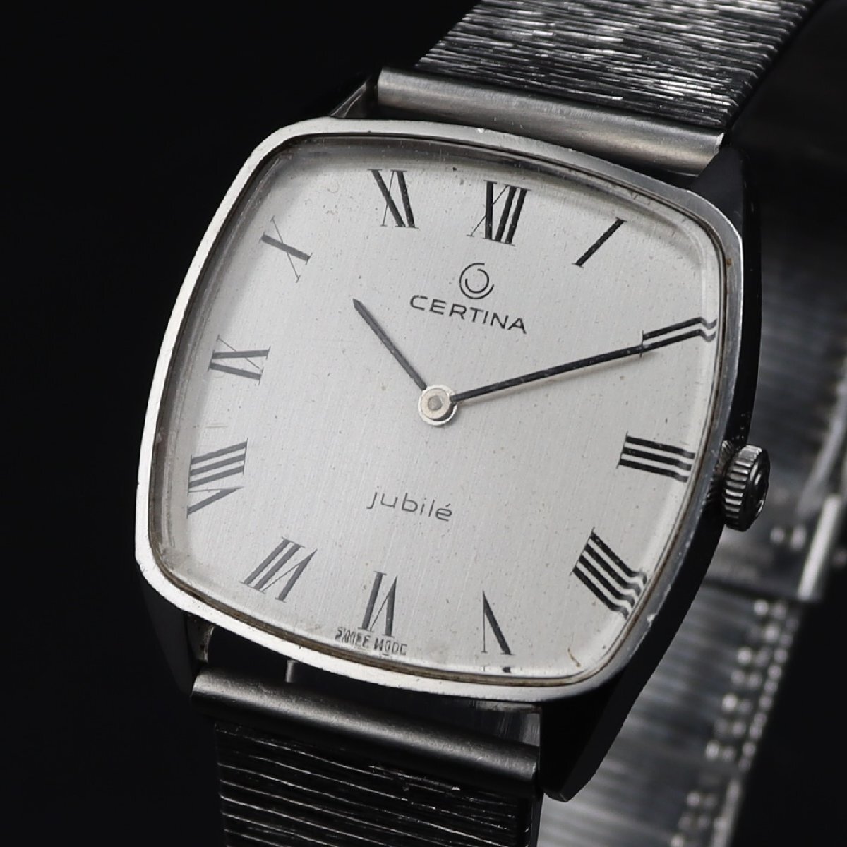 Yahoo!オークション -「certina サーチナ」(アナログ(手巻き Yahoo!オークション -「certina サーチナ」(アナログ(手巻き