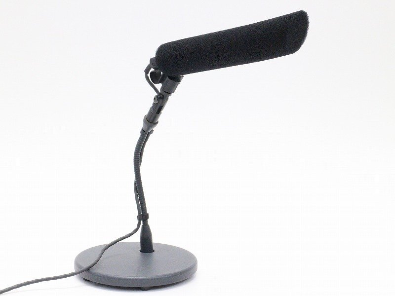Yahoo!オークション -「akg c747」の落札相場・落札価格 Yahoo!オークション -「akg c747」の落札相場・落札価格