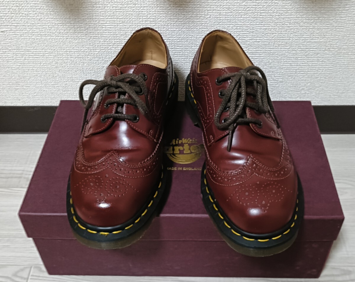 Yahoo!オークション -「dr martens comme des garcons」の落札 Yahoo!オークション -「dr martens comme des garcons」の落札