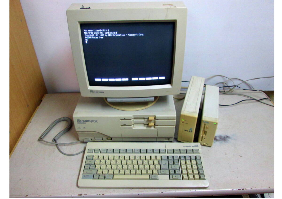 Yahoo!オークション -「nec pc-kd」の落札相場・落札価格 Yahoo!オークション -「nec pc-kd」の落札相場・落札価格