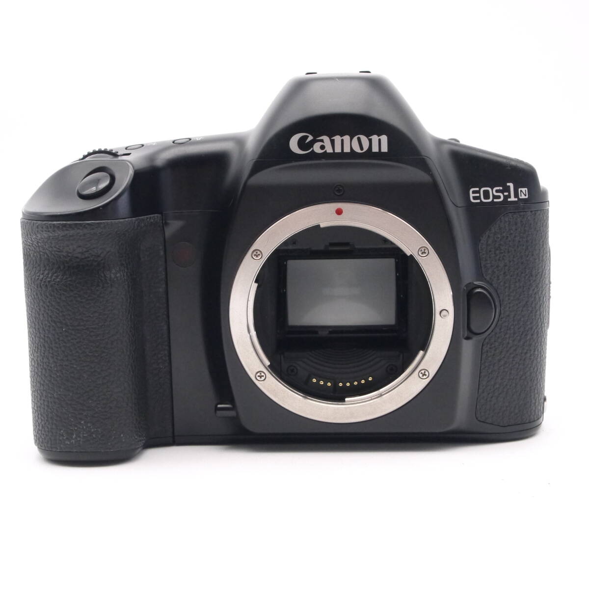 Yahoo!オークション -「eos-1n」の落札相場・落札価格 Yahoo!オークション -「eos-1n」の落札相場・落札価格