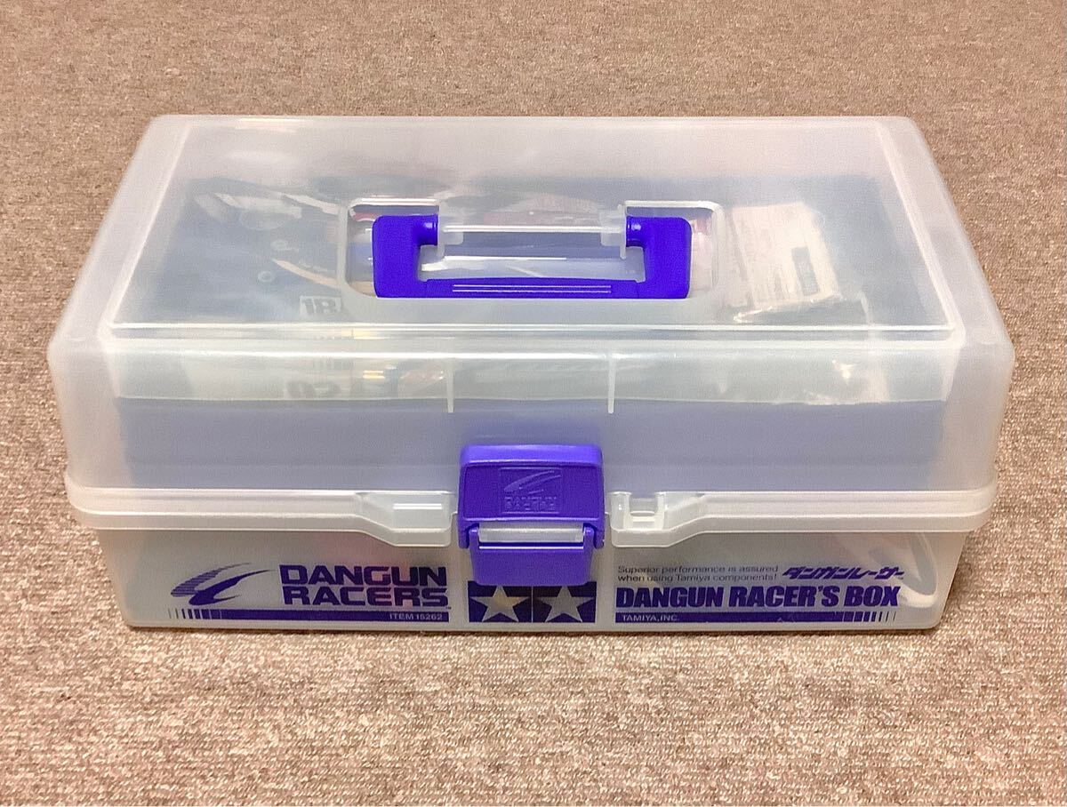 Yahoo!オークション -「タミヤ 工具箱」の落札相場・落札価格 Yahoo!オークション -「タミヤ 工具箱」の落札相場・落札価格