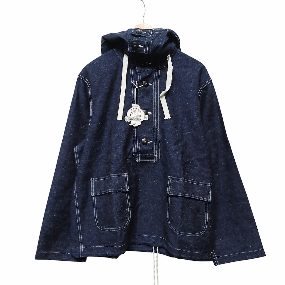 Yahoo!オークション -「ウエアハウス ジョングラッコー」の落札 Yahoo!オークション -「ウエアハウス ジョングラッコー」の落札