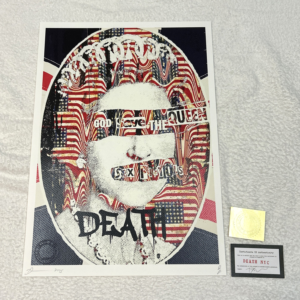 Yahoo!オークション -「ジェイミー リード」(版画) (美術品)の Yahoo!オークション -「ジェイミー リード」(版画) (美術品)の