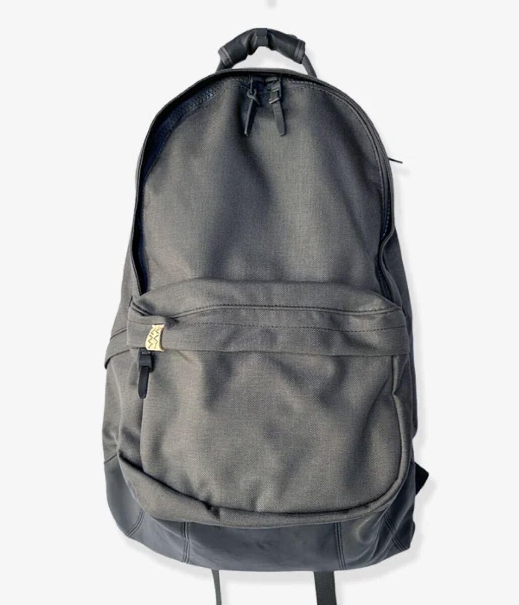 Yahoo!オークション -「visvim ict」(かばん、バッグ) (visvim Yahoo!オークション -「visvim ict」(かばん、バッグ) (visvim