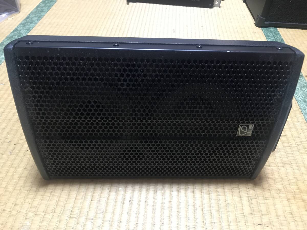 Yahoo!オークション -「cp8ii」(楽器、器材) の落札相場・落札価格 Yahoo!オークション -「cp8ii」(楽器、器材) の落札相場・落札価格