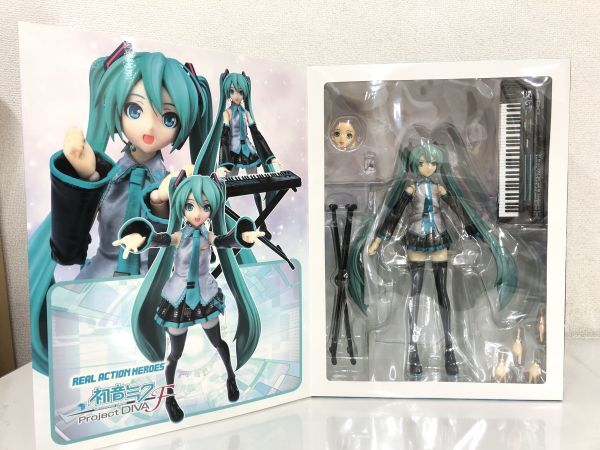 Yahoo!オークション -「rah 初音ミク」の落札相場・落札価格 Yahoo!オークション -「rah 初音ミク」の落札相場・落札価格