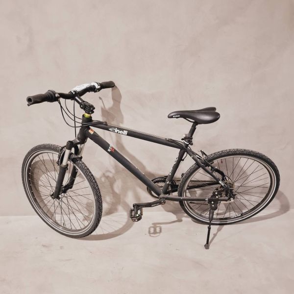 Yahoo!オークション -「cinelli bootleg」の落札相場・落札価格 Yahoo!オークション -「cinelli bootleg」の落札相場・落札価格