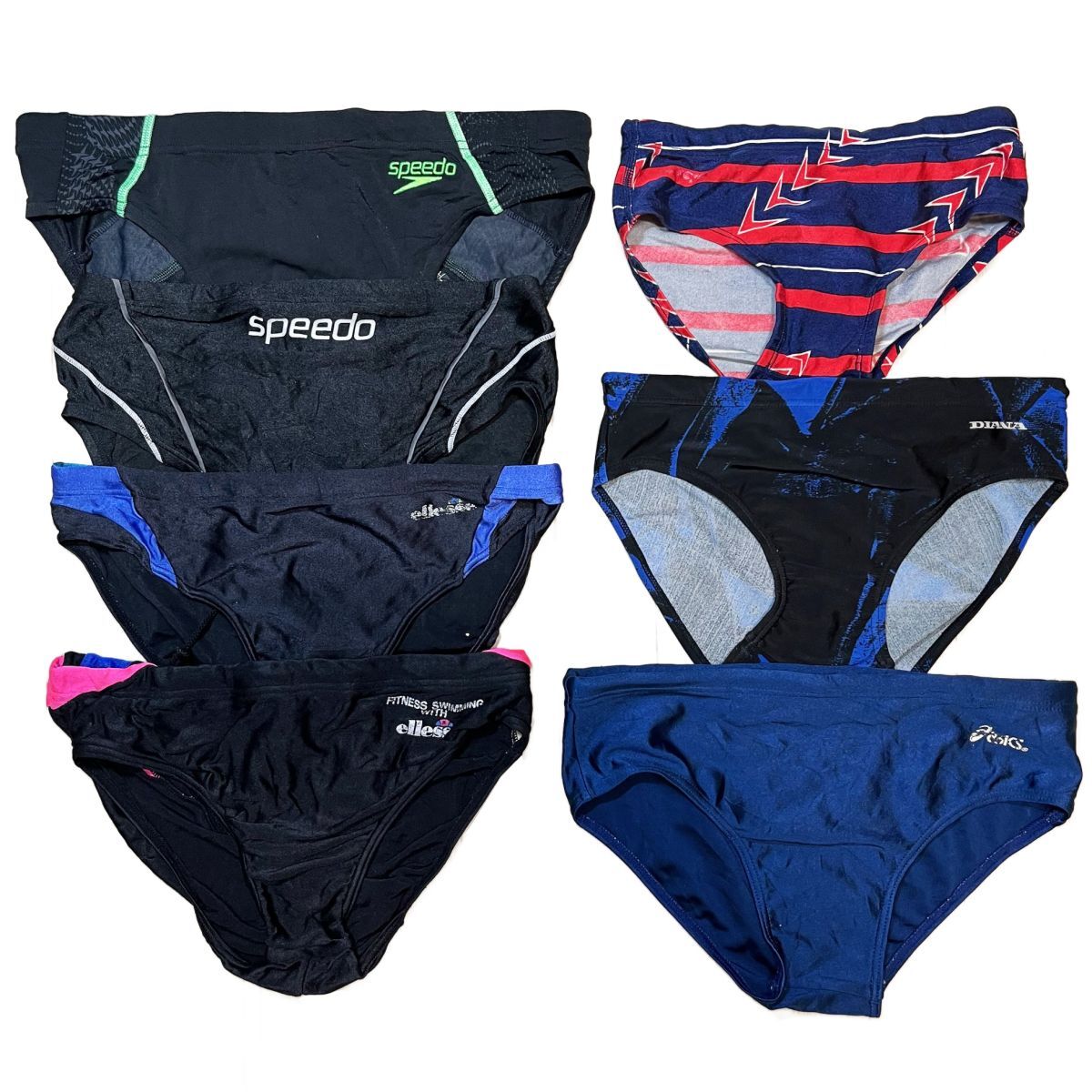 Yahoo!オークション -「jss 競泳水着」(男性用) (スイムウエア Yahoo!オークション -「jss 競泳水着」(男性用) (スイムウエア