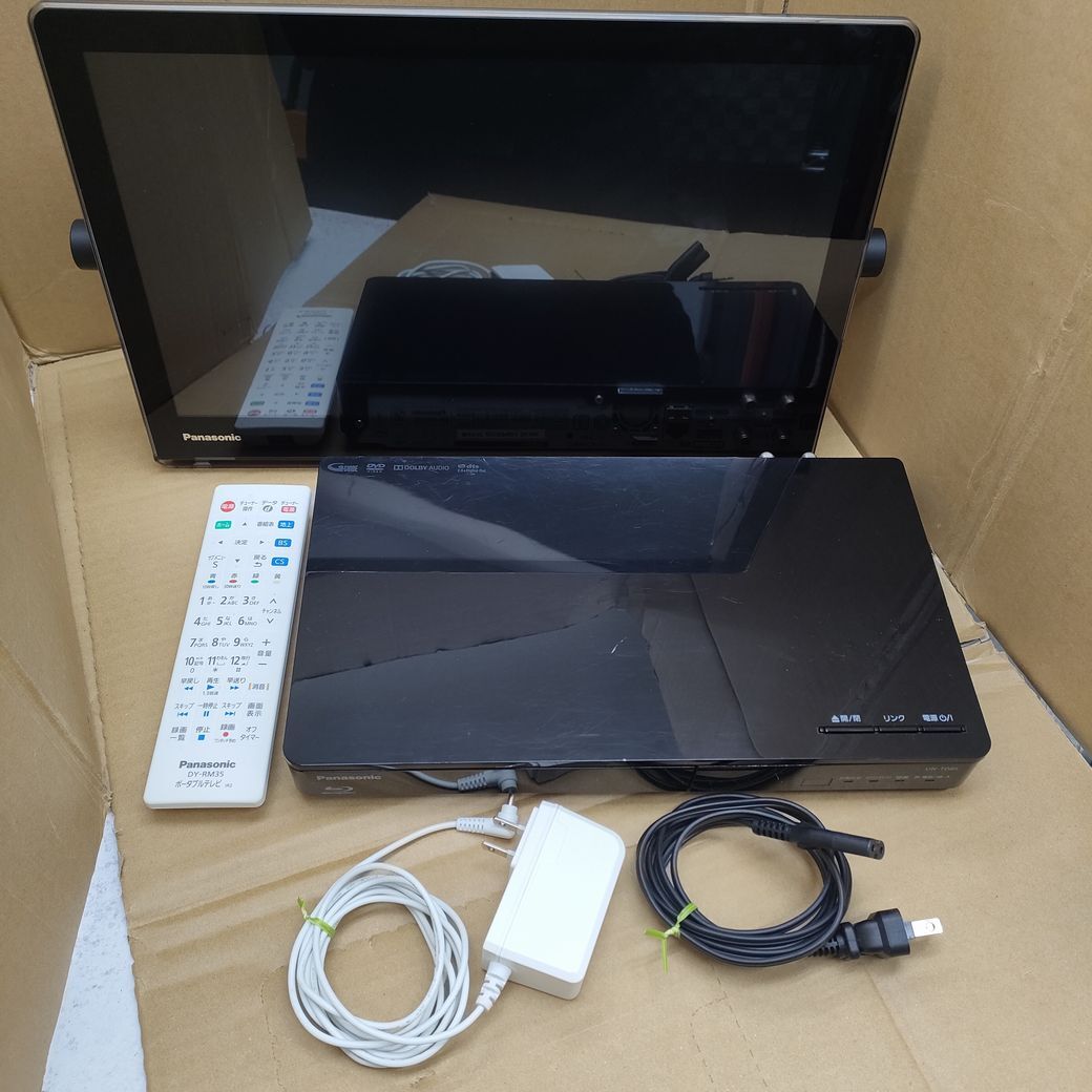 Yahoo!オークション -「un-td8s」の落札相場・落札価格 Yahoo!オークション -「un-td8s」の落札相場・落札価格