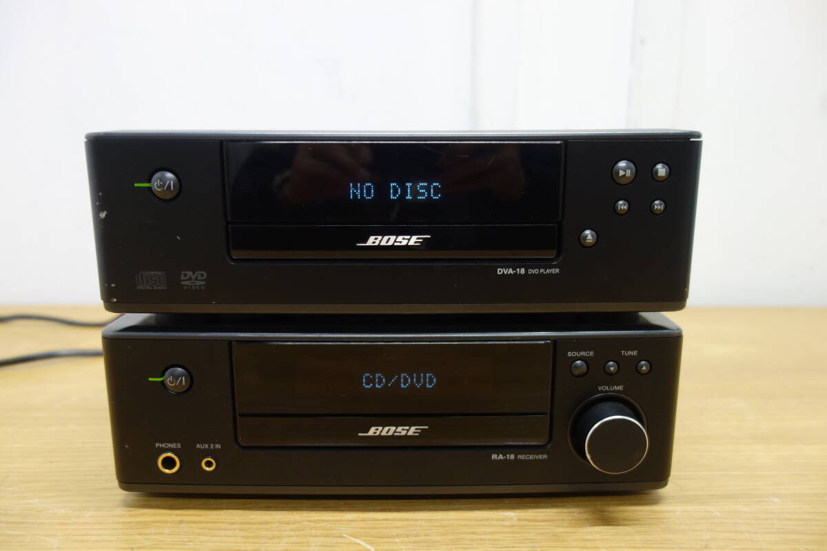 Yahoo!オークション -「ra-18 dva-18」の落札相場・落札価格 Yahoo!オークション -「ra-18 dva-18」の落札相場・落札価格