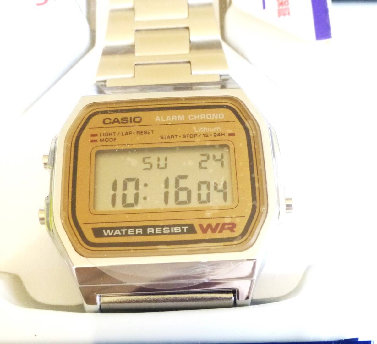 Yahoo!オークション -「a-158wea-9jf」の落札相場・落札価格 Yahoo!オークション -「a-158wea-9jf」の落札相場・落札価格