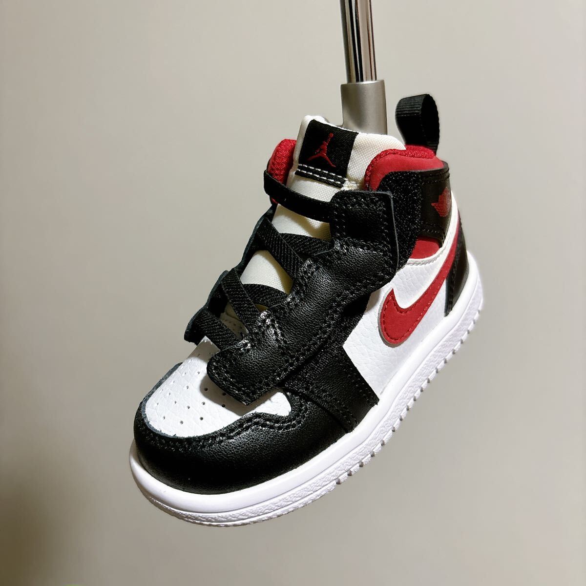 超レア・新品】NIKE JORDAN 1 ナイキ ジョーダン パターカバー j 超レア・新品】NIKE JORDAN 1 ナイキ ジョーダン パターカバー j