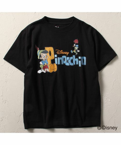 2025年最新】Yahoo!オークション -ピノキオ tシャツの中古品 2025年最新】Yahoo!オークション -ピノキオ tシャツの中古品